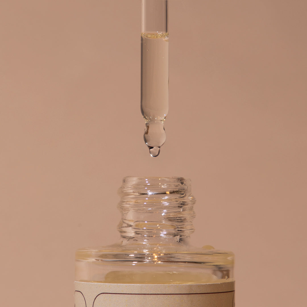 Prescription Skincare - Get into your skin – prescription-beauty.com
